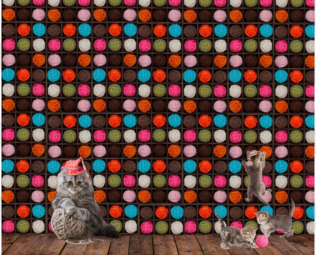 z 12220 Jersey Digital print Panel 120x150 cm